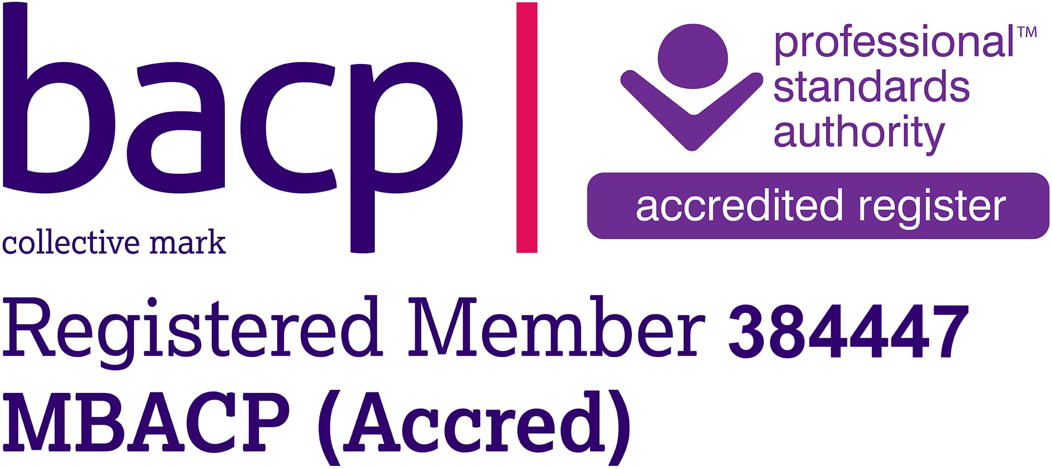 OLENA KOZIAR – Psychodynamic Therapist, Accredited Member MBACP